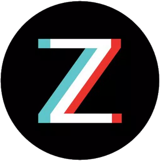 Gen Z Wallpapers Top Free Gen Z Backgrounds WallpaperAccess, 42% OFF