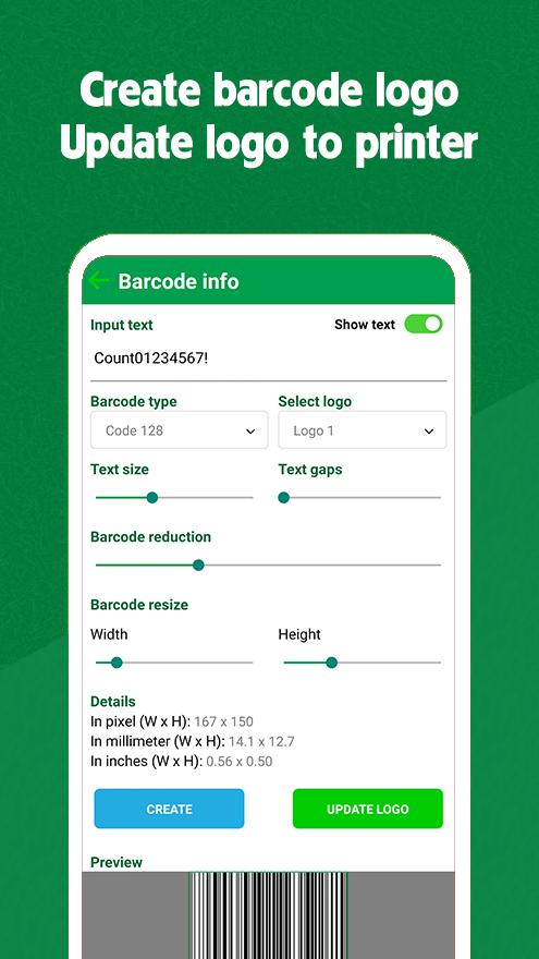 Android İndirme Için Mssc Smart Jet Printer Apk