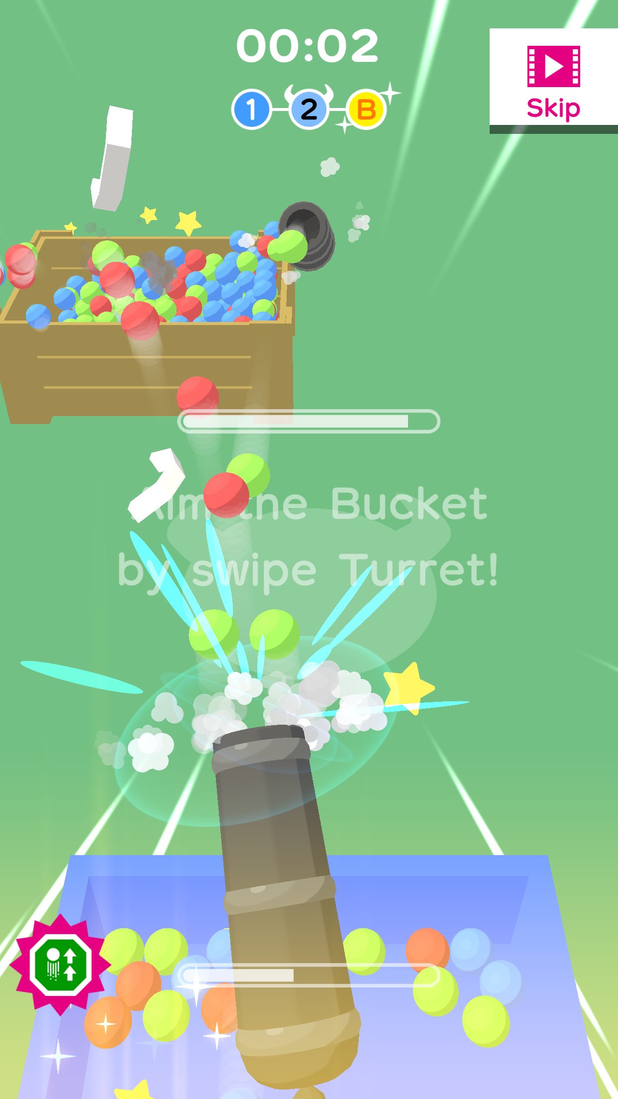 Color Ballers APK for Android Download