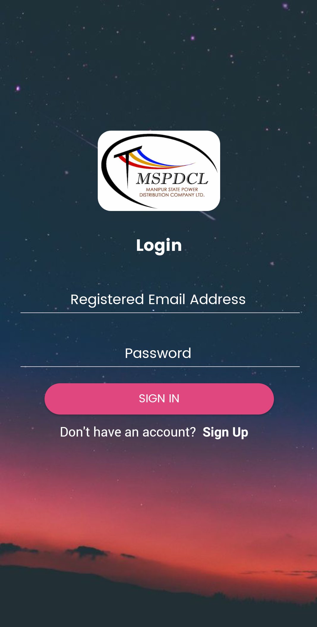 MSPDCL EPay APK for Android Download