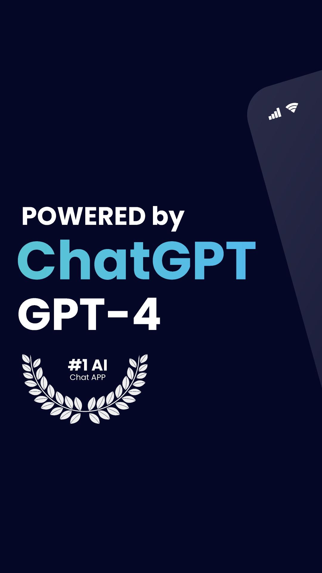 KI-Chat – Chatbot , GPT – Talk APK für Android herunterladen KI-Chat – Chatbot , GPT – Talk APK für Android herunterladen
