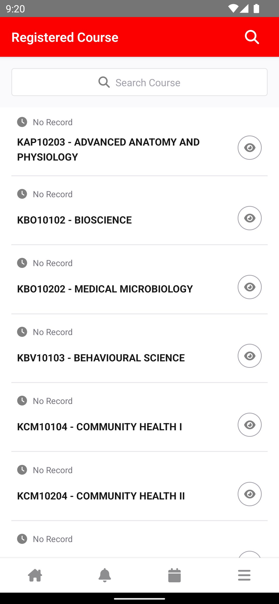 eKLAS mobile APK for Android Download