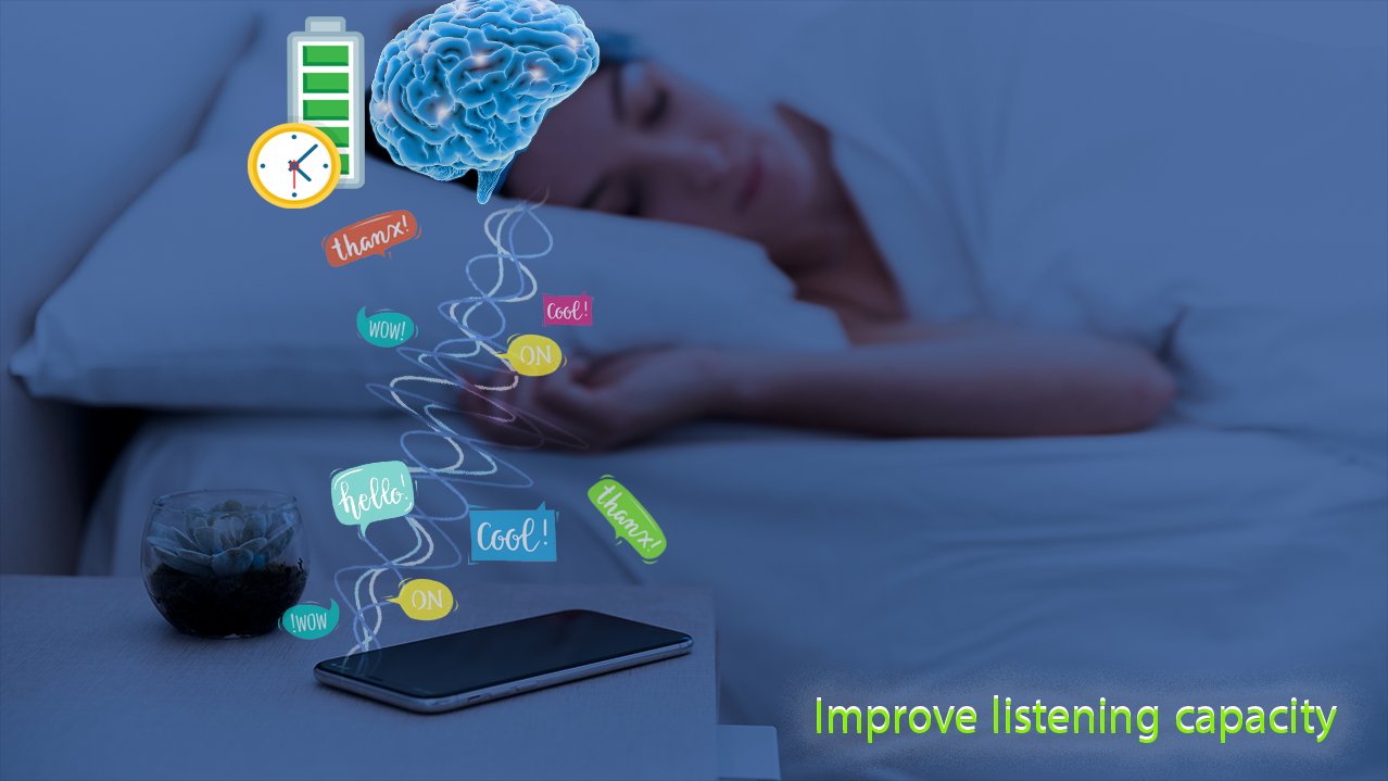 sleep learning english APK for Android Download