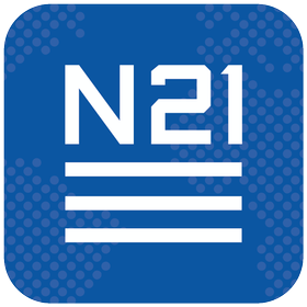 N21Mobile APK for Android Download