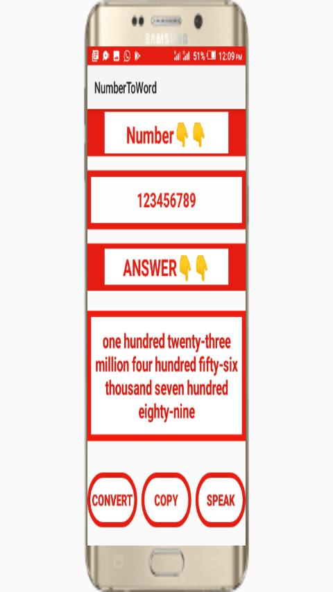 Number To English Word Converter APK Per Android Download number-to-english-word-converter-apk-per-android-download