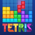 Good Old Tetris Game - Play Good Old Tetris Online for Free at YaksGames