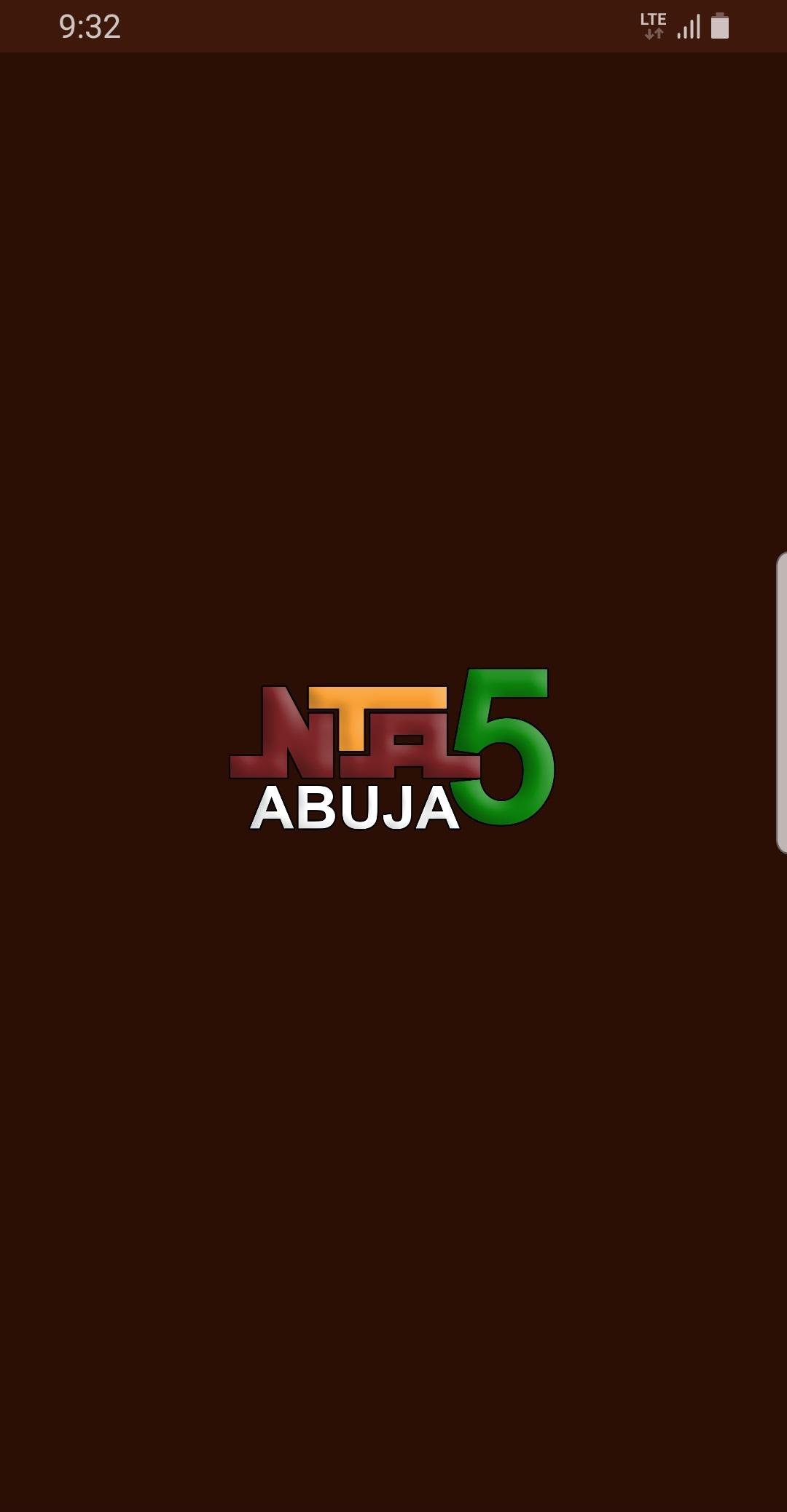 NTA Channel 5 APK for Android Download