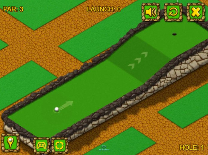 mini golf king 2019, mini golf matchup, mini putt安卓版游戏APK下载