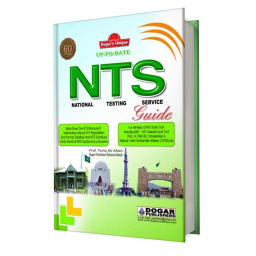 NTS Gat General Guide 2023 APK Download for Android - Latest Version NTS Gat General Guide 2023 APK Download for Android - Latest Version