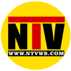 NTVWB NEWS APK for Android Download