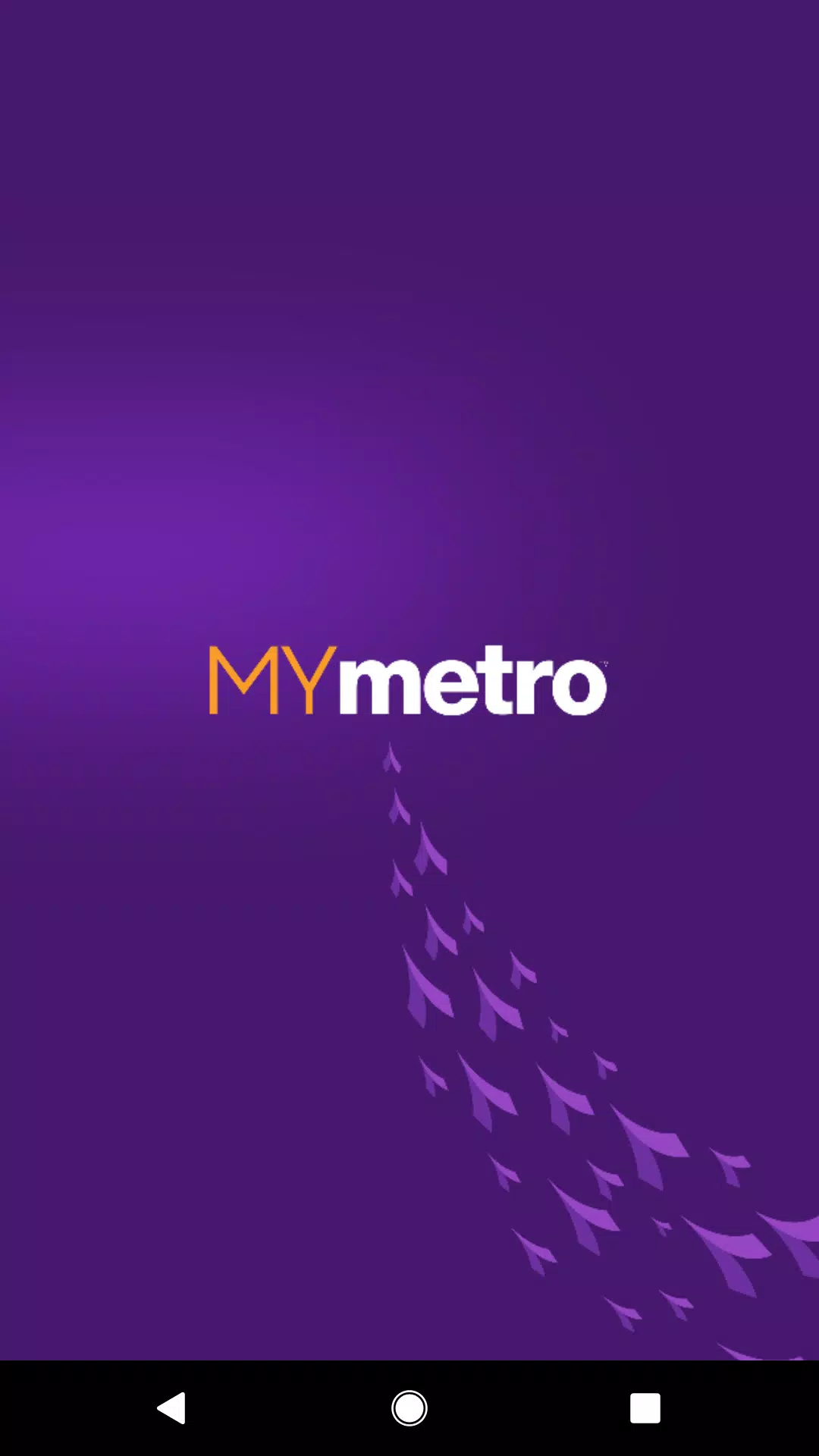 MyMetro App Not Working: How To Fix MyMetro App Not Working, 42% OFF
