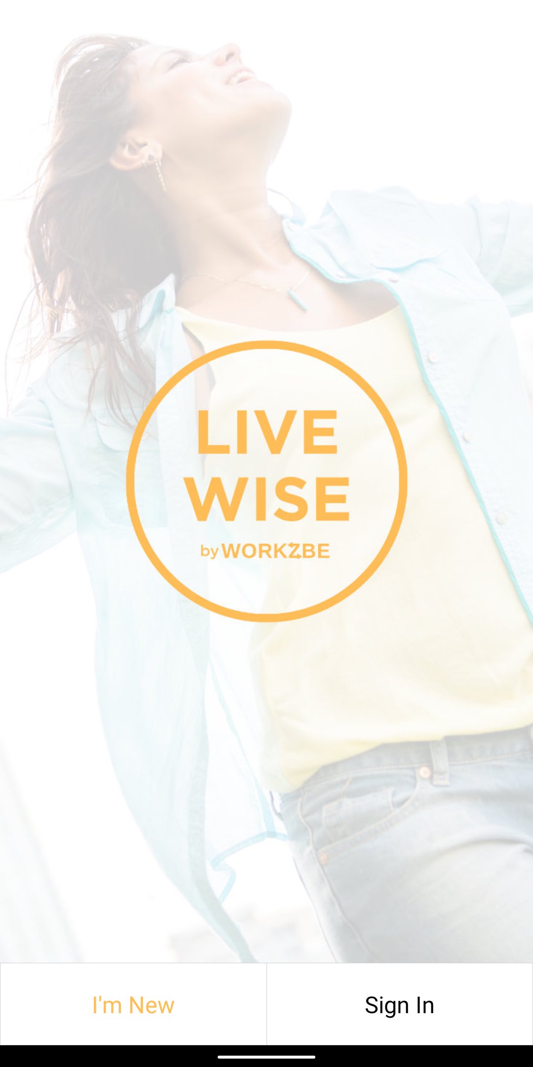 Live WISE APK für Android herunterladen