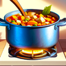 Download Food Truck Chef™ Cooking Games 8.65 Android APK File