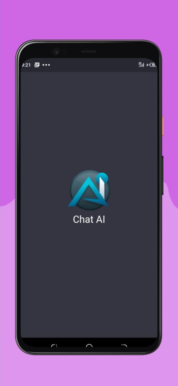 Chat GPT - GPT AI Open Chat APK للاندرويد تنزيل Chat GPT - GPT AI Open Chat APK للاندرويد تنزيل