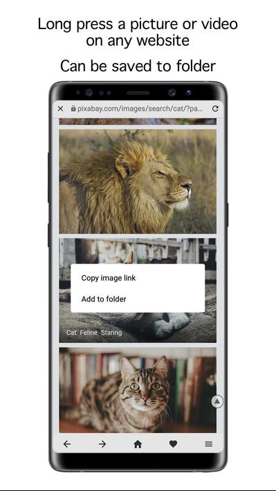 Fetcherx For Android Apk Download