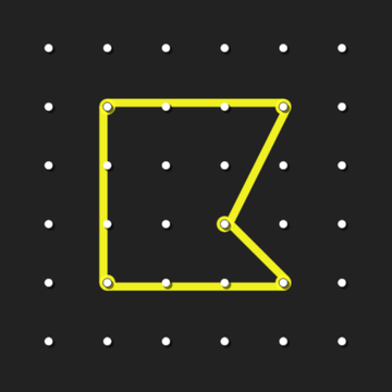 Geoboard Latest Version for Android