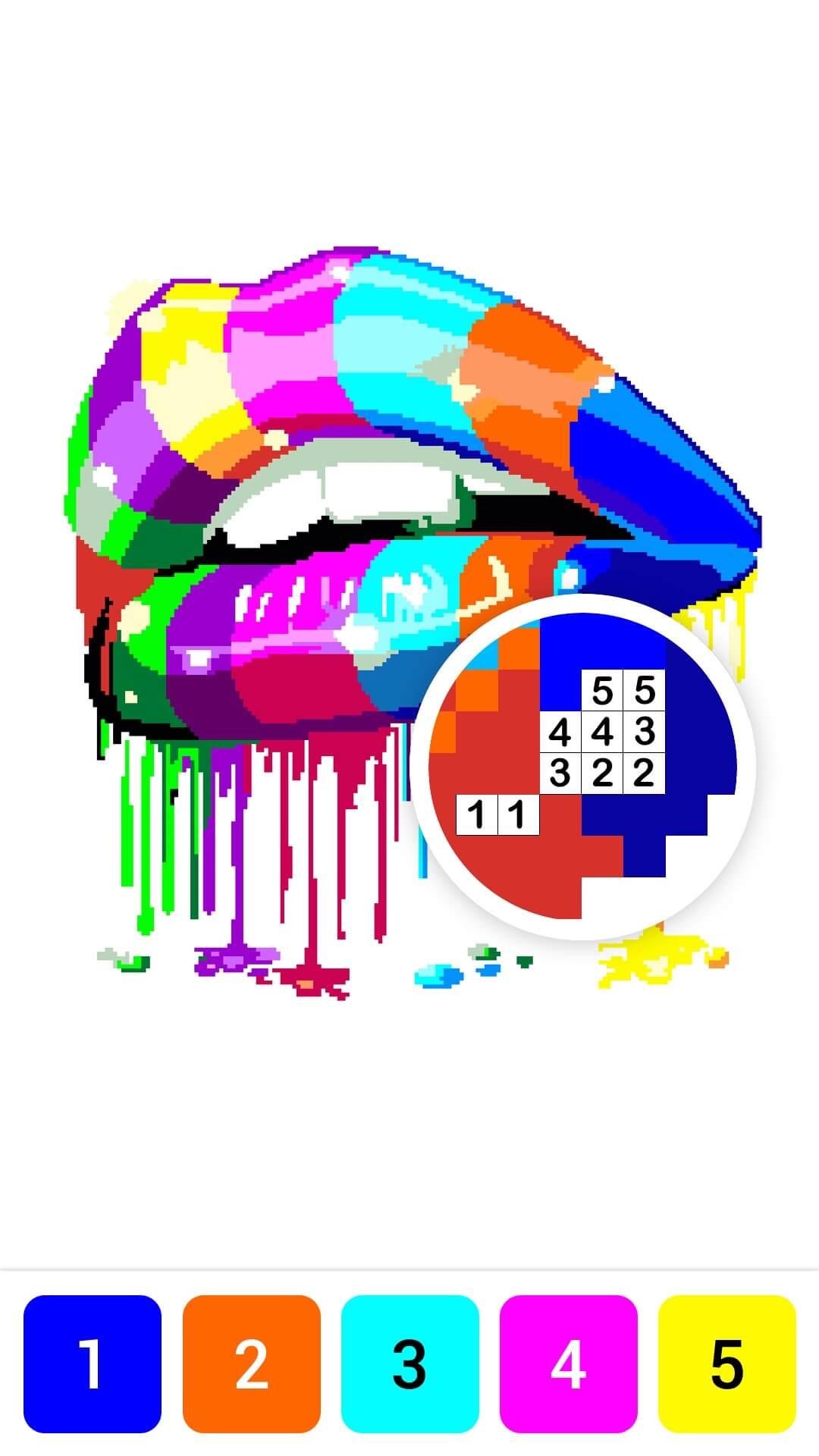 Draw ly Color By Number Pixel Art Magic Coloring APK 3 2 0 Download draw-ly-color-by-number-pixel-art-magic-coloring-apk-3-2-0-download