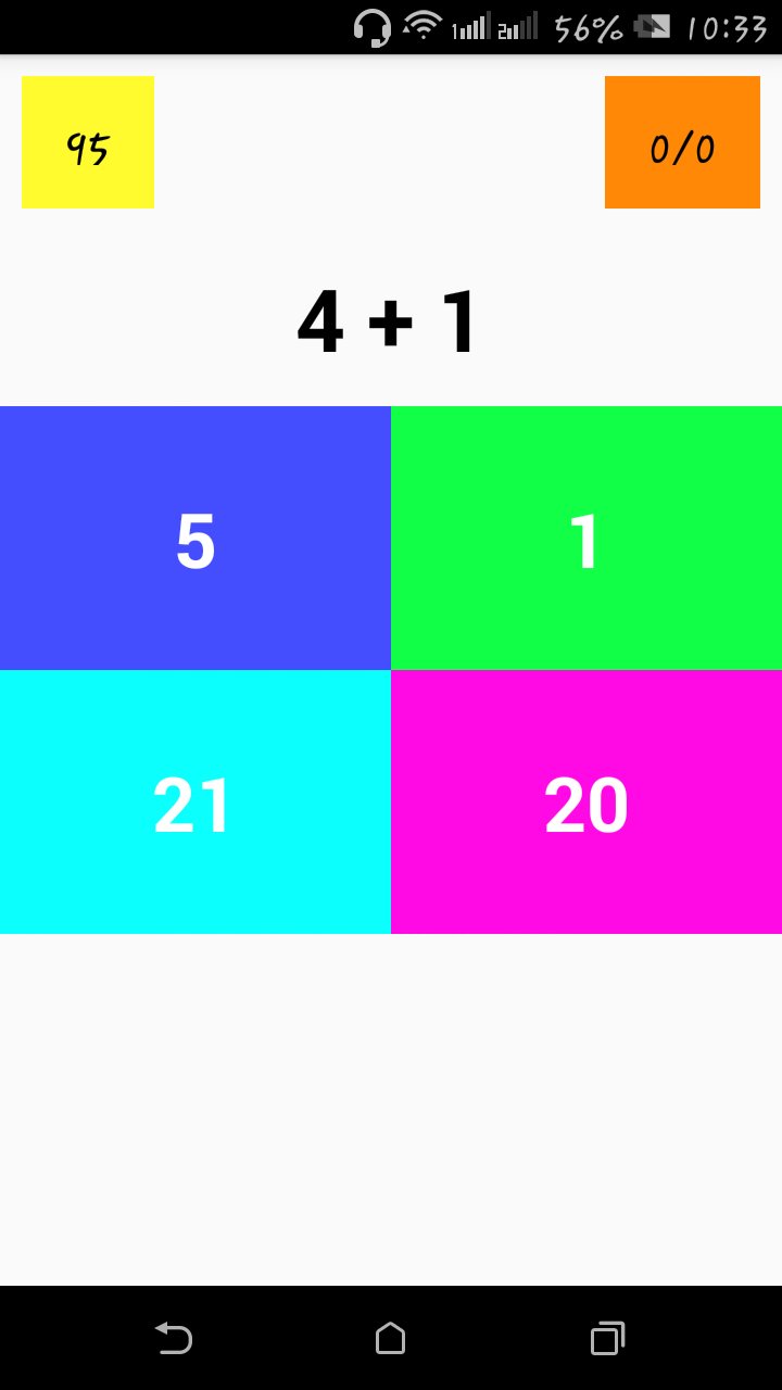 Maths kids APK for Android Download