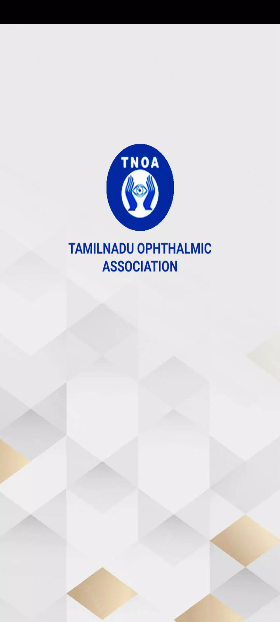 Tnoa Conference 2023 In Stock | brunofuga.adv.br