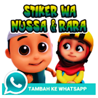 nusa dan rara ramadhan 2019 di tv APK for Android Download
