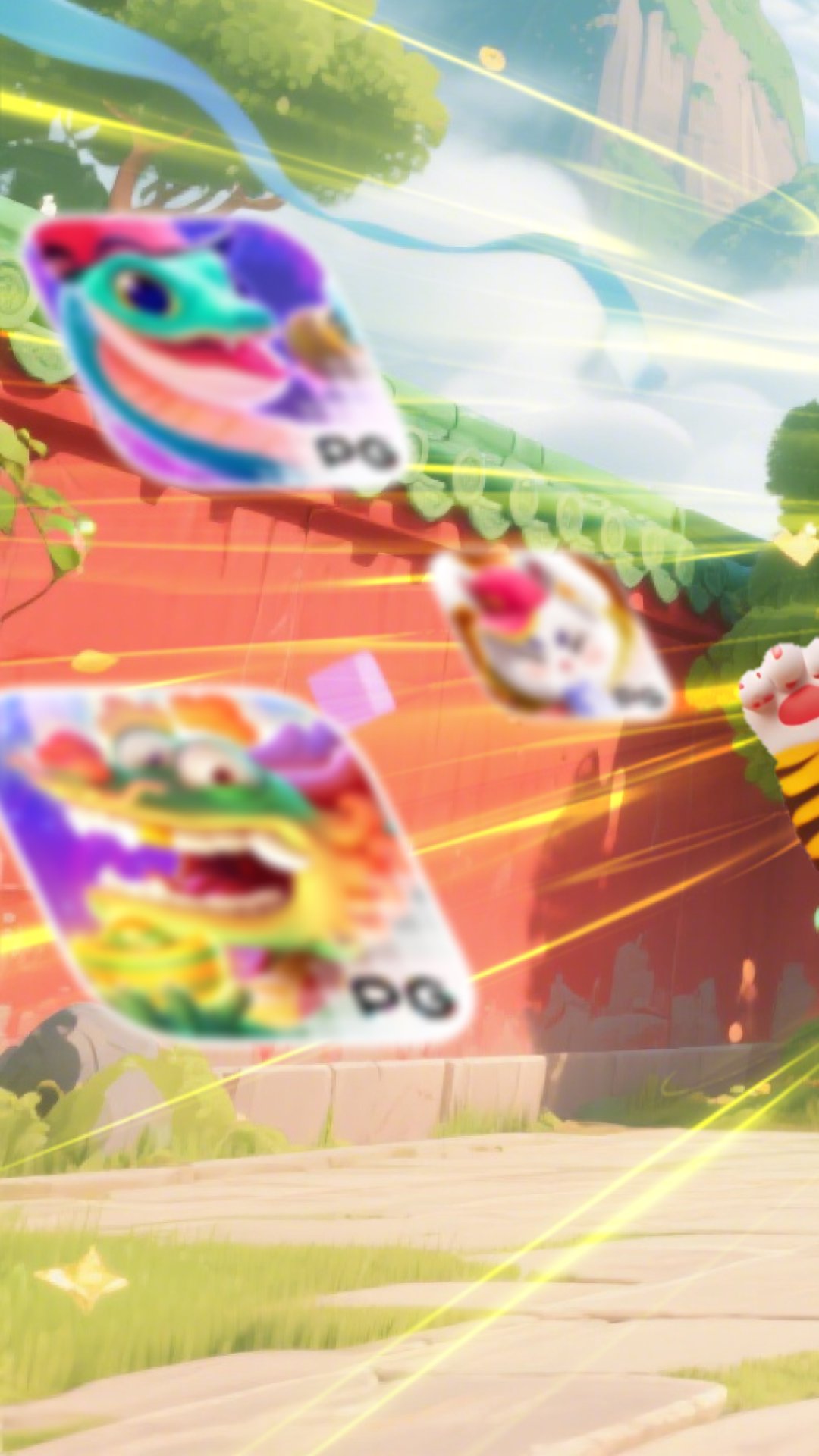 Download Blink Dodge 1 Android APK File