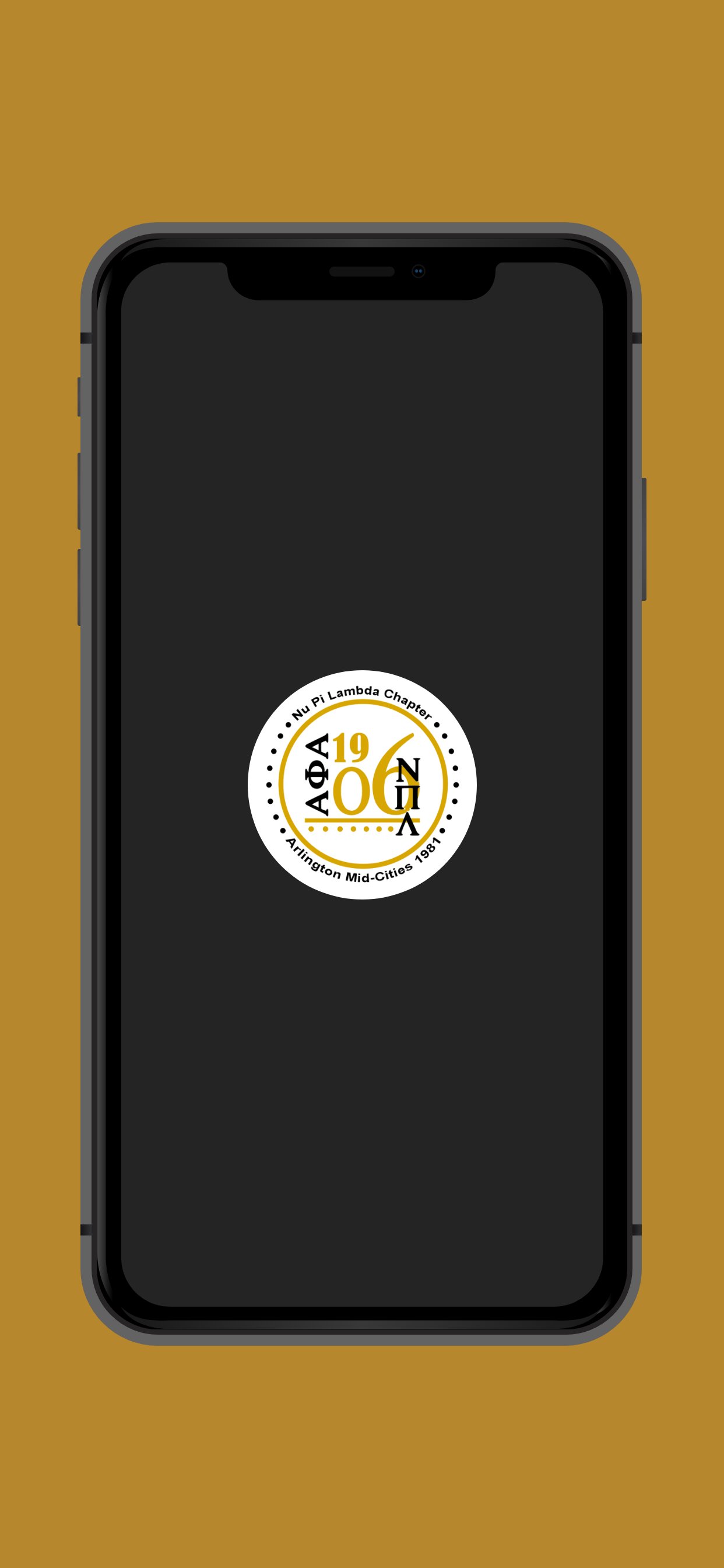 Nu Pi Lambda安卓版应用APK下载