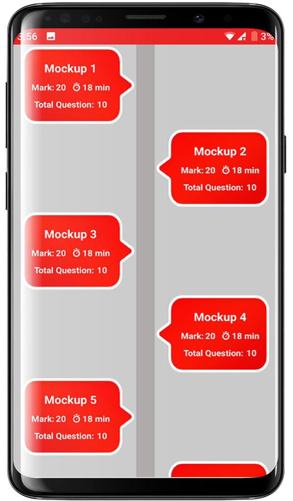 Milady Cosmetology Prep 2022 F r Android APK Herunterladen milady-cosmetology-prep-2022-f-r-android-apk-herunterladen
