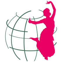 Learn Kathak APK Download for Android - Latest Version