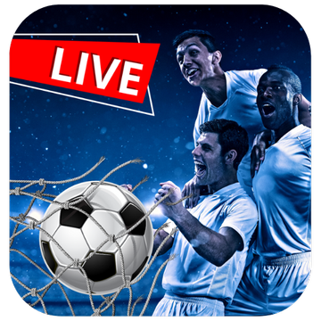 Live Sports Plus HD APK Download for Android - Latest Version