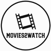 Movies2watch APK for Android Download