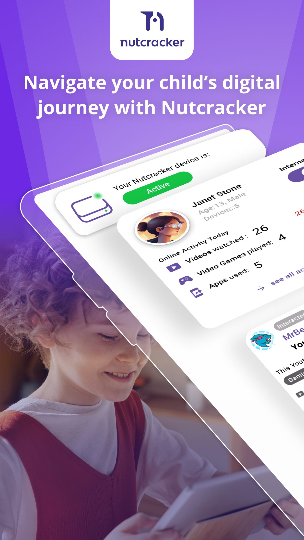 Nutcracker APK for Android Download