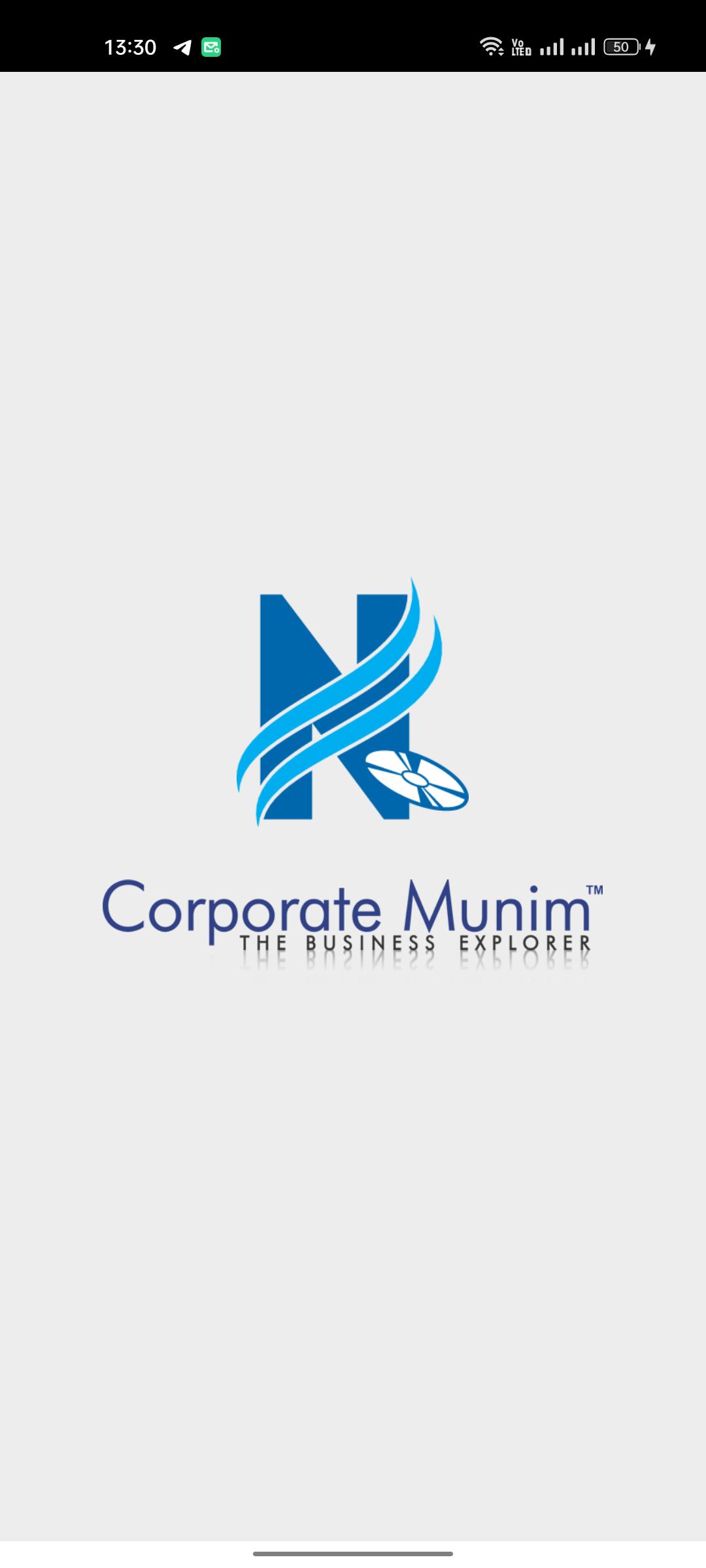 Corporate Munim APK for Android Download Corporate Munim APK for Android Download