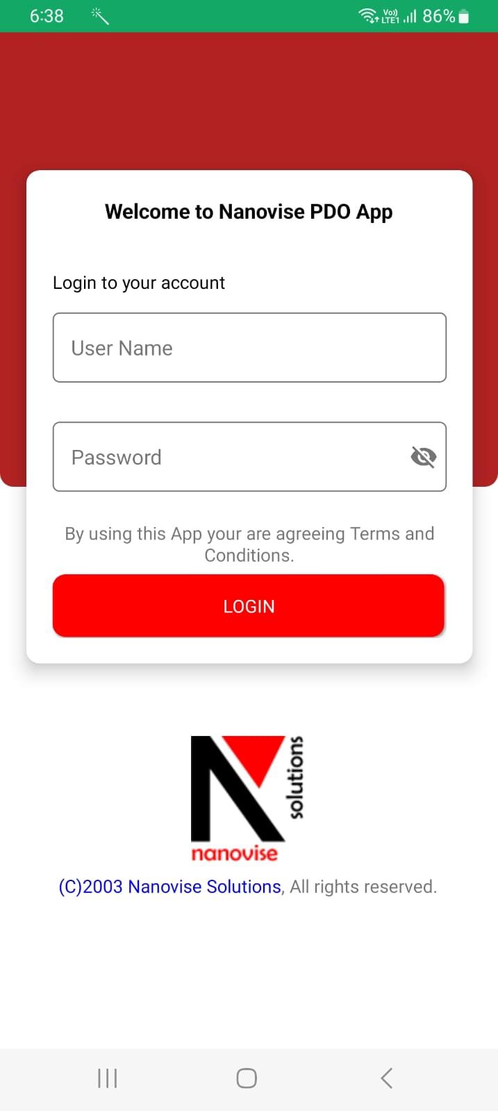 PMWANI PDO CONNECT APK for Android Download PMWANI PDO CONNECT APK for Android Download