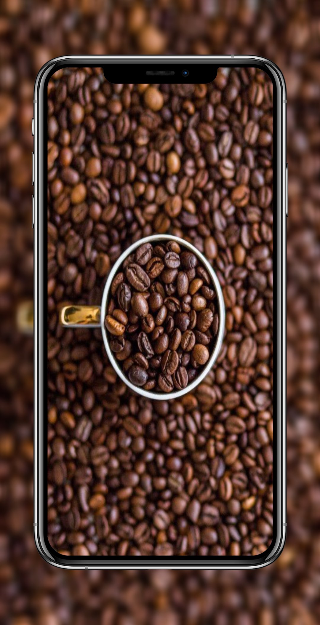Brown Wallpaper 4K HD APK for Android Download