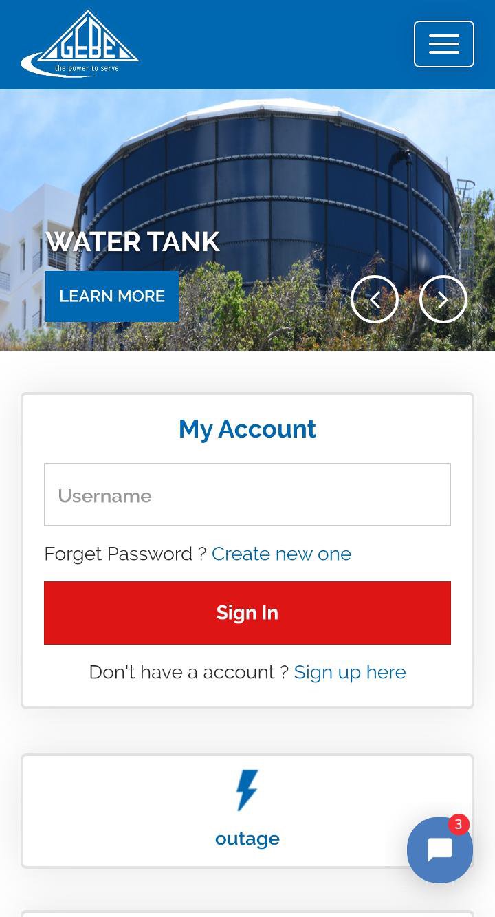 NV GEBE APK for Android Download