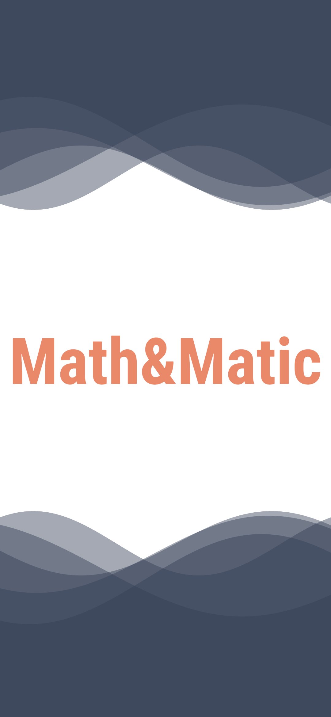 Math&Matic APK for Android Download