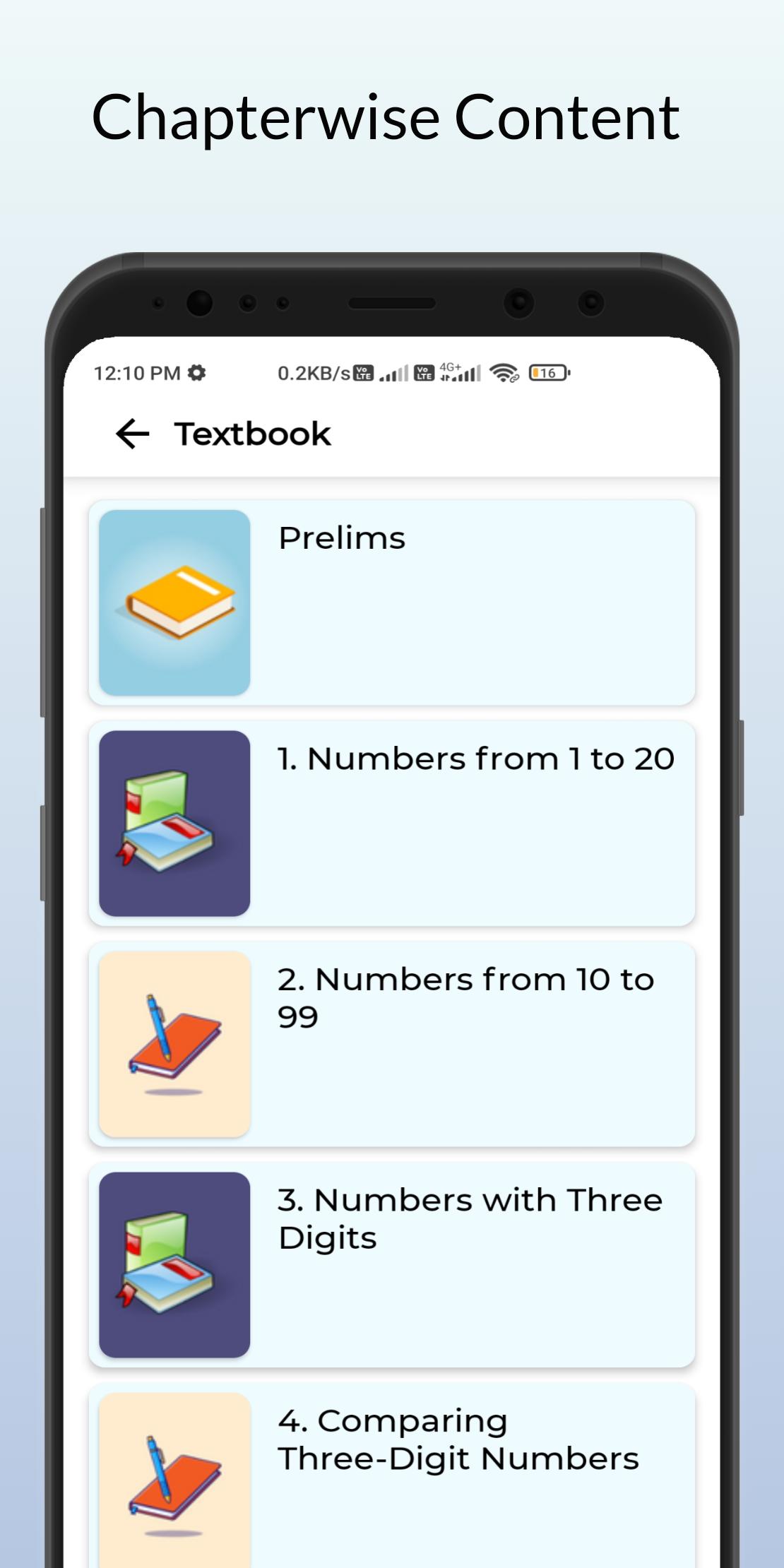 Descarga De APK De 2nd Class Telugu Textbook Para Android descarga-de-apk-de-2nd-class-telugu-textbook-para-android