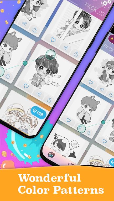 Anime Color By Number Free APK For Android Download anime-color-by-number-free-apk-for-android-download