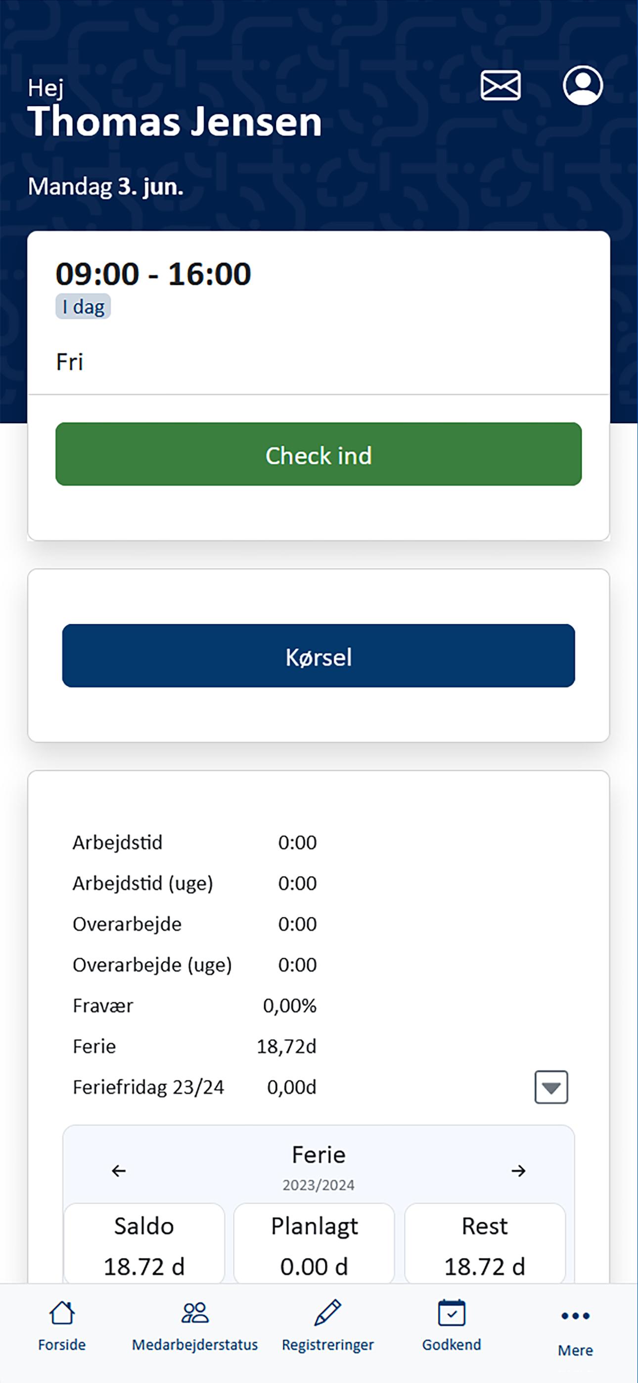 Descargar Timemap Apk Para Android Última Versión