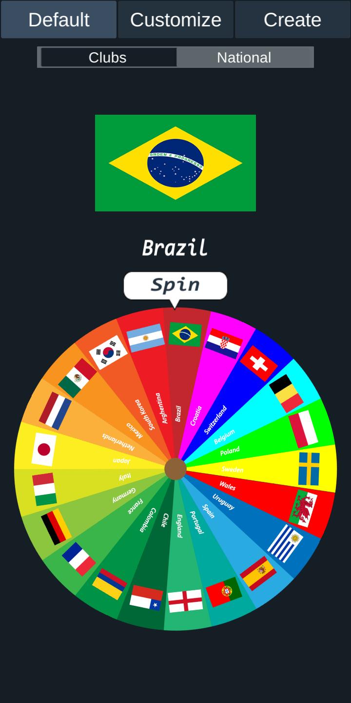 Random Football Team APK For Android Download random-football-team-apk-for-android-download