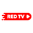 Descargar RED TV + APK última versión 2.0.8 para Android