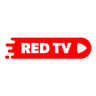 Descargar RED TV + APK última versión 2.0.8 para Android