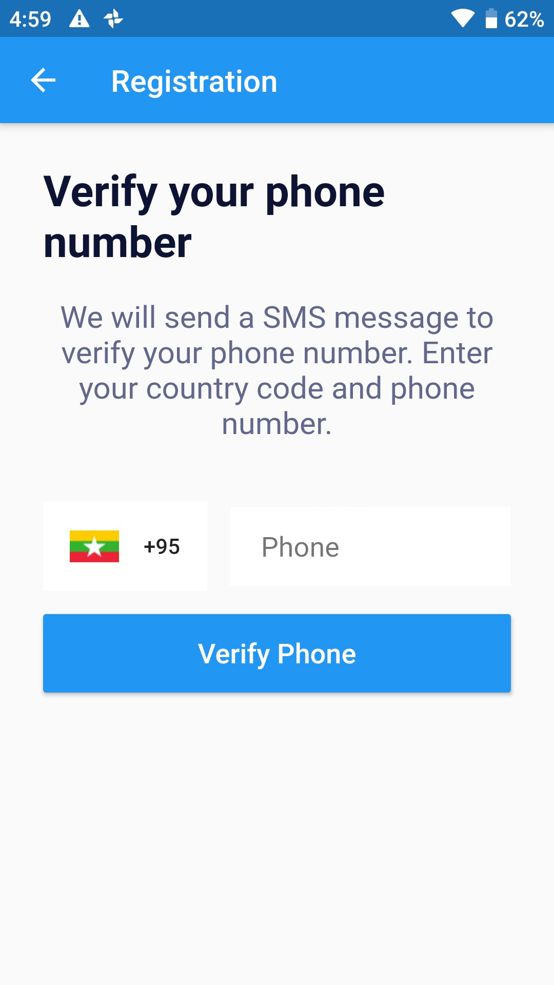 Project OT APK for Android Download