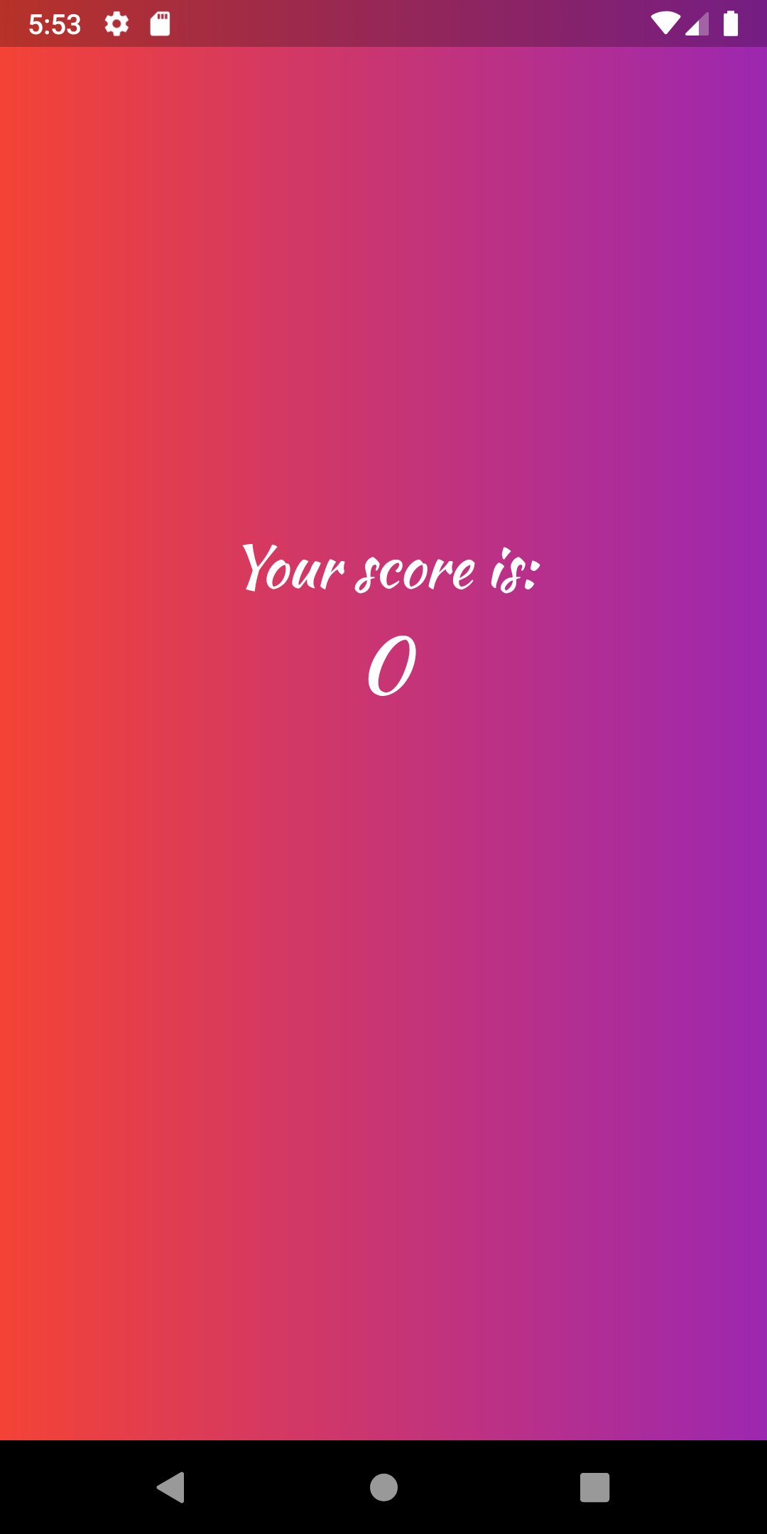 Influencer Battle APK for Android Download