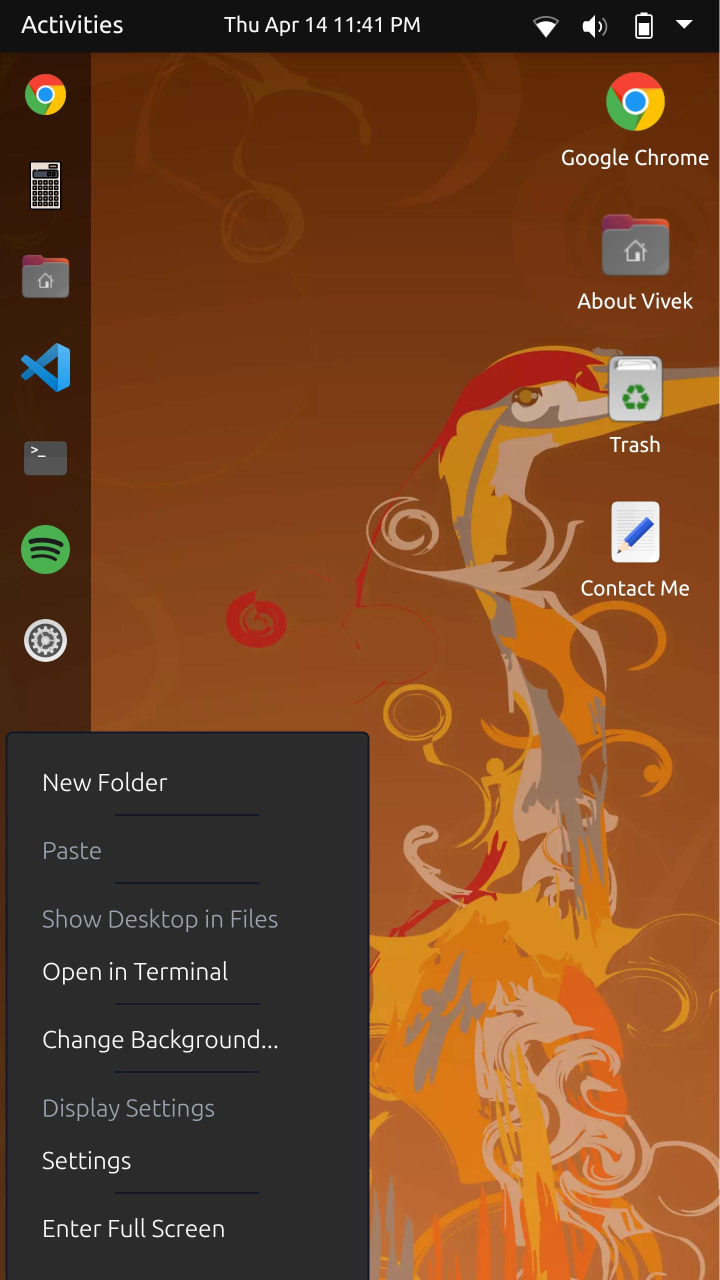 Ubuntu APK for Android Download Ubuntu APK for Android Download