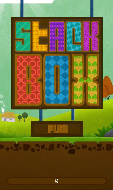 Stack Boxes APK for Android Download