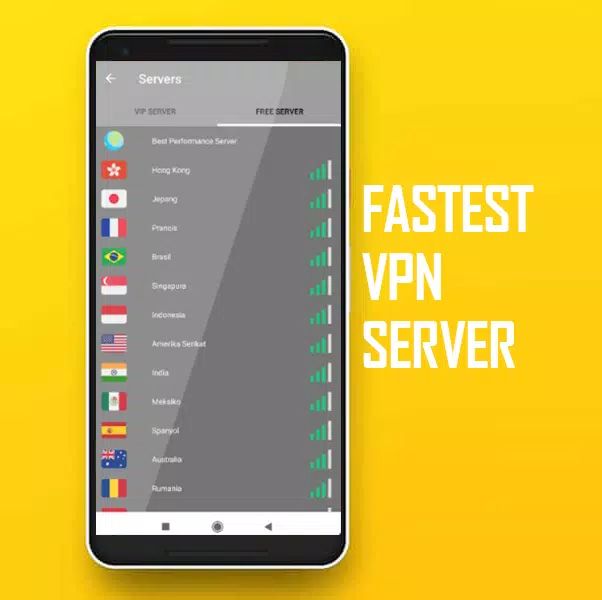 Is 1111 VPN safe? – killerinsideme.com