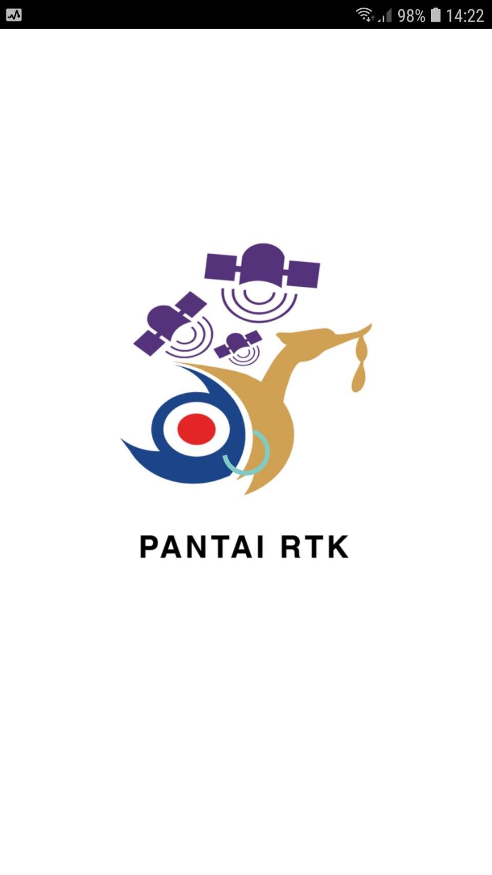 Pantai RTK APK for Android Download
