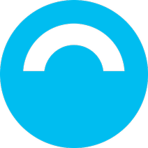 Aladwaa APK for Android Download