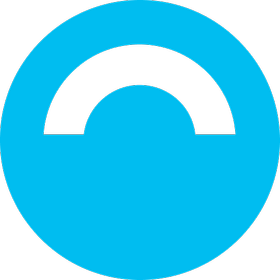 Aladwaa APK for Android Download